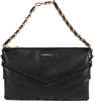 Twin-Set TASCHEN - Handtaschen auf YOOX.COM