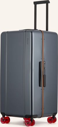 Floyd Trolley Bold grau