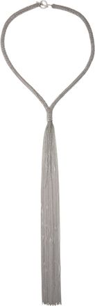 Brunello Cucinelli SCHMUCK und UHREN - Halsketten auf YOOX.COM