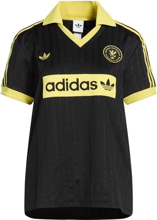 adidas FOOTBALL TEE