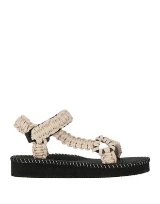Arizona Love SCHUHE - Sandalen auf YOOX.COM