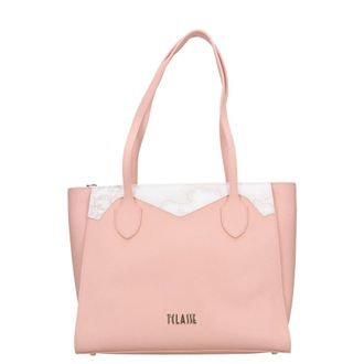 Alviero Martini 1A Classe Taschen - - Bags - Damen - Beige - ONE SIZE