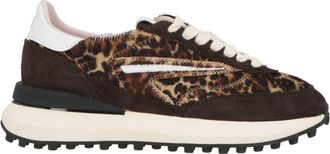 D.A.T.E. SCHUHE - Sneakers auf YOOX.COM