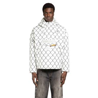 Napapijri PDF Rainforest Winter Anorak