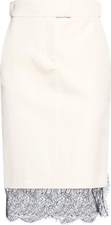 Tom Ford HOSEN & R&Ouml;CKE - Midi-R&ouml;cke auf YOOX.COM