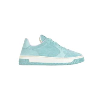 Panchic Low-Top Sneaker - - Shoes - Damen - Gr&uuml;n - 40 EU