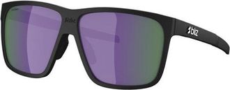 Bliz A001 - Sonnenbrillen