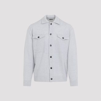 Kiton Veste Kiton