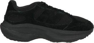 New Balance SCHUHE - Sneakers auf YOOX.COM