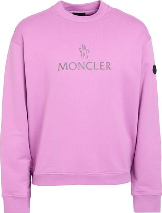 Moncler TOPS - Sweatshirts auf YOOX.COM