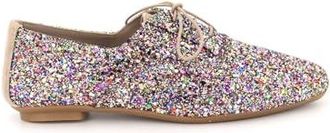 Reqins HYDRA GLITTER