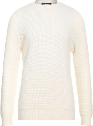 Viadeste STRICKWAREN - Pullover auf YOOX.COM