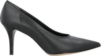 Onako SCHUHE - Pumps auf YOOX.COM