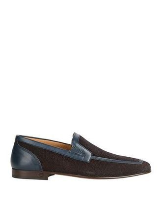 Baldinini CHAUSSURES - Mocassins sur YOOX.COM
