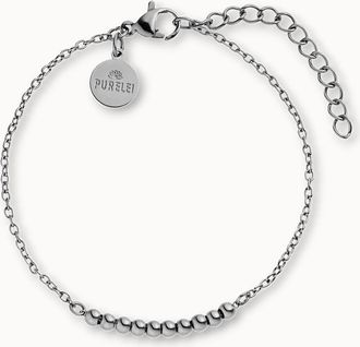 Purelei Anxiety Armband