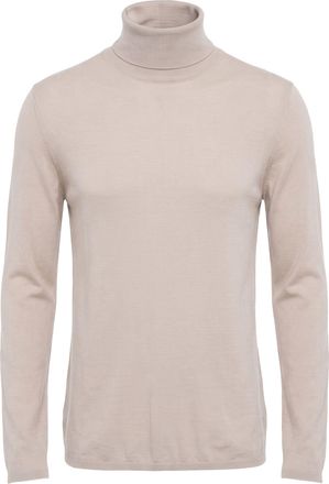 Kiefermann STRICKWAREN - Rollkragenpullover auf YOOX.COM