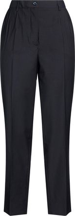 Dolce & Gabbana HOSEN & R&Ouml;CKE - Hosen auf YOOX.COM