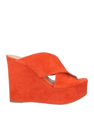 Sergio Rossi SCHUHE - Sandalen auf YOOX.COM