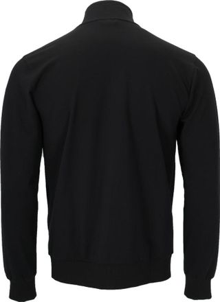 ENERGETICS Outdoorjacke HE.-JACKE TADD f&uuml;r vielseitige Outdoor-Aktivit&auml;ten, mit elastischer Materialmischung