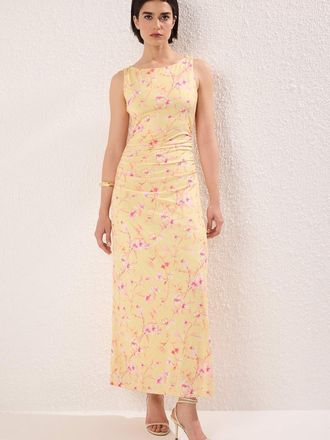 Trendyol Kleid