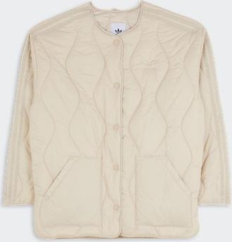 adidas Veste - Taille XS