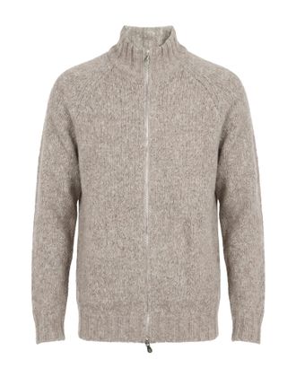 Brunello Cucinelli STRICKWAREN - Strickjacken auf YOOX.COM