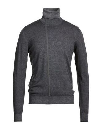 Drumohr MAILLE - Cols roul&eacute;s sur YOOX.COM