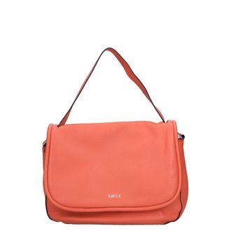 Rebelle SUE Ellen Satchel - - Bags - Damen - Rot - ONE SIZE