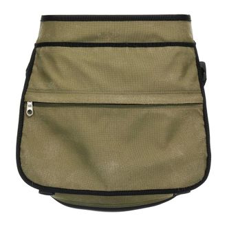 Balenciaga Damen, Taschen, Gr&uuml;n, ONE SIZEGr&ouml;&szlig;e
