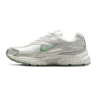 Nike Damen, Sport, Wei&szlig;, 38 EUGr&ouml;&szlig;e