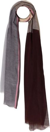 Becks&ouml;ndergaard Damen, Accessories, Mehrfarbig, ONE SIZEGr&ouml;&szlig;e