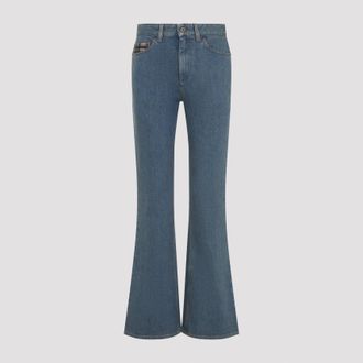 Burberry Jean Doria