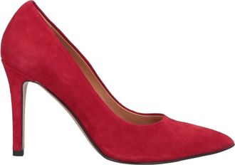 Fru SCHUHE - Pumps auf YOOX.COM