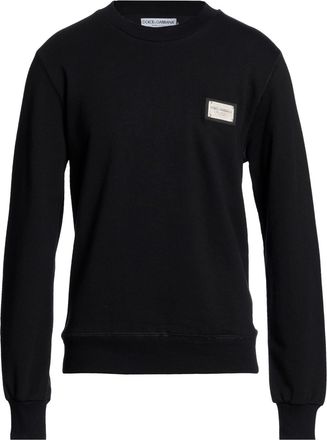 Dolce & Gabbana TOPS - Sweatshirts auf YOOX.COM