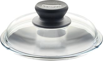 Berndes 4416 Deckel Glasdeckel 16cm