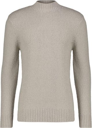 Drykorn Herren Strickpullover ZAYN