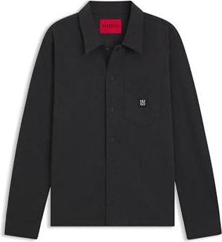 HUGO BOSS HUGO Enaso 10276770 Shirt L