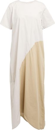 Alpha Studio KLEIDER - Midi-Kleider auf YOOX.COM