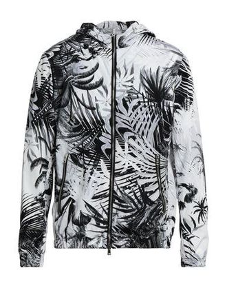 low brand MANTEAUX - Vestes et blousons sur YOOX.COM