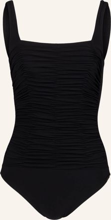 Maryan Mehlhorn Maryan Mehlhorn Badeanzug schwarz