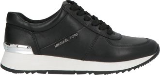 Michael Kors SCHUHE - Sneakers auf YOOX.COM