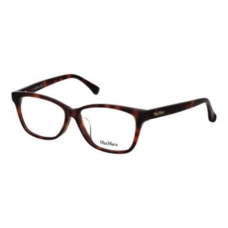 Max Mara Optische Fassungen MM5013-F 052 56