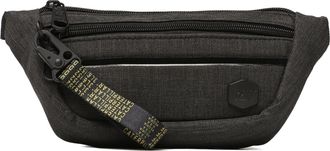 CAT G&uuml;rteltasche CAT Footwear B. Holt Waist Bag Schwarz