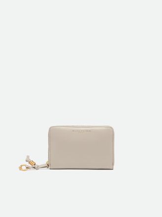 Gianni Chiarini WALLETS NAPPA