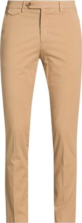 Paoloni HOSEN & R&Ouml;CKE - Hosen auf YOOX.COM