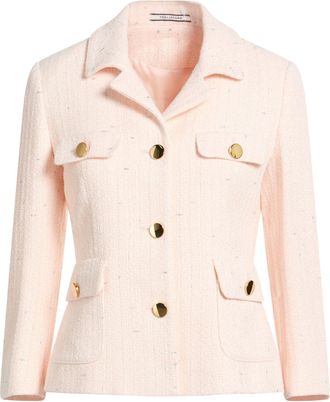 Tagliatore ANZ&Uuml;GE und CO-ORDS - Blazers auf YOOX.COM