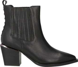 Alma En Pena SCHUHE - Stiefeletten auf YOOX.COM