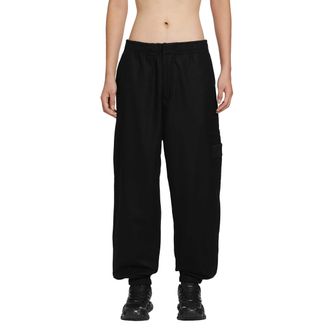 Stone Island 3100024 Sweatpants
