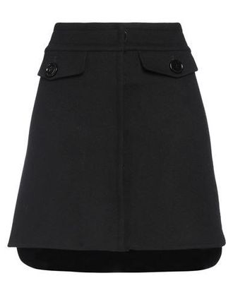 Max Mara BAS - Mini-jupes sur YOOX.COM
