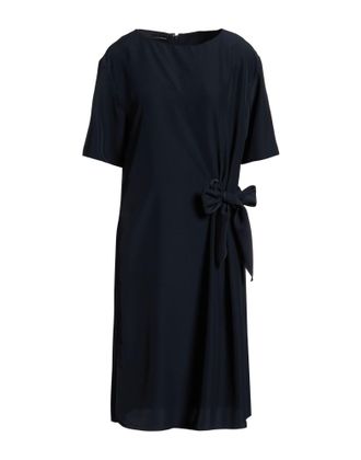 Emporio Armani KLEIDER - Midi-Kleider auf YOOX.COM